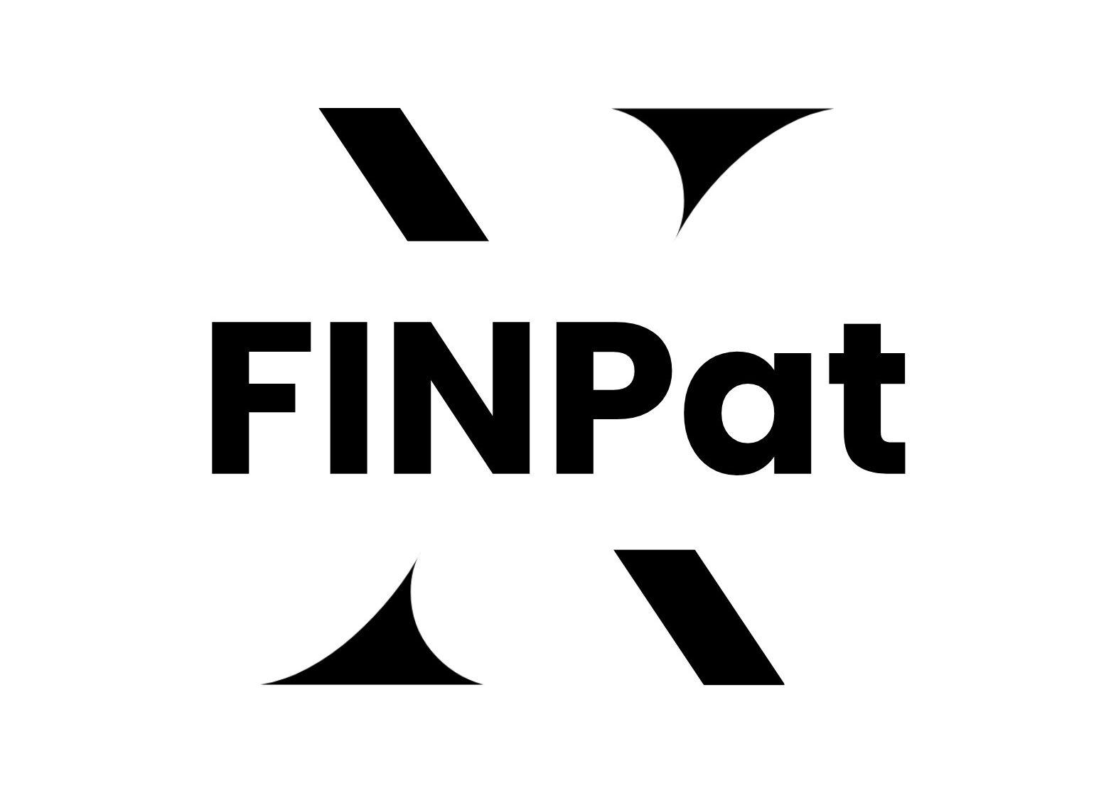 Compare Mortgage Rates in Germany (2025 Expat Guide)