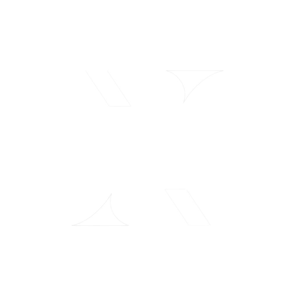 Compare Mortgage Rates in Germany (2025 Expat Guide)